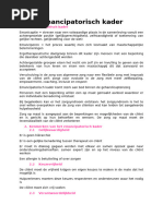 8-Fasenmodel (MOV-1980174-1.0) | PDF
