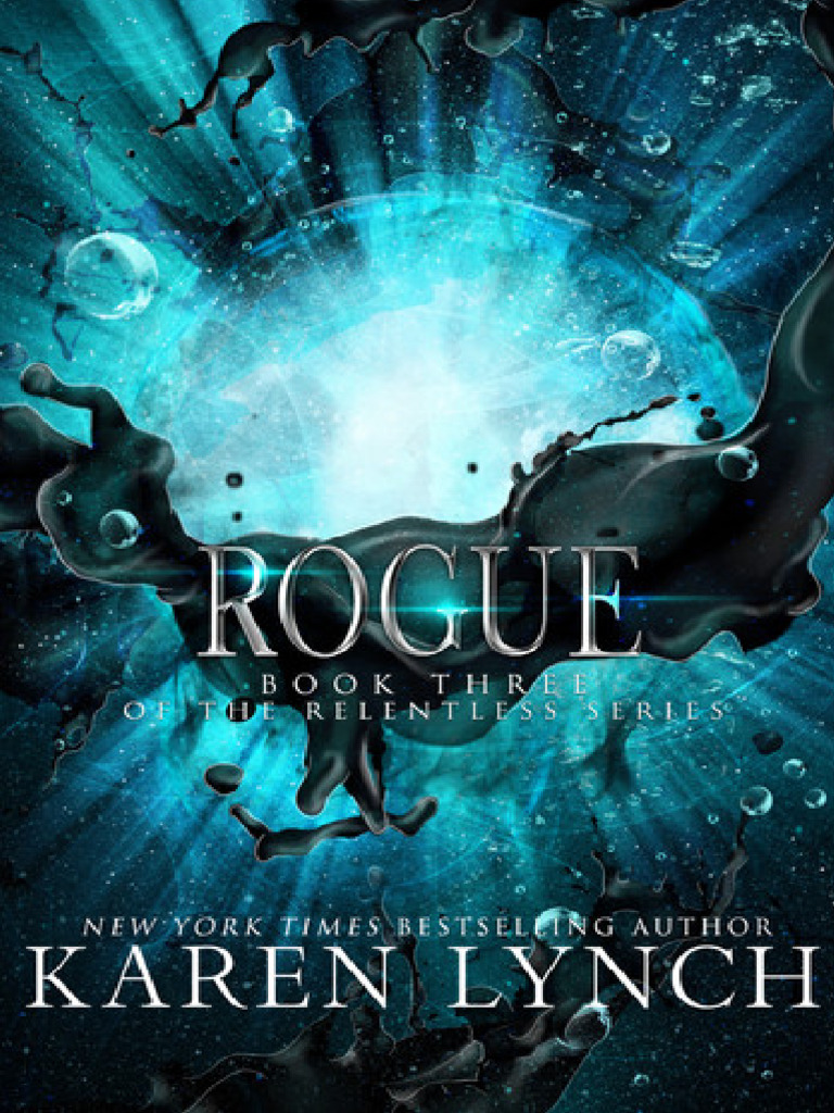 Rogue | PDF