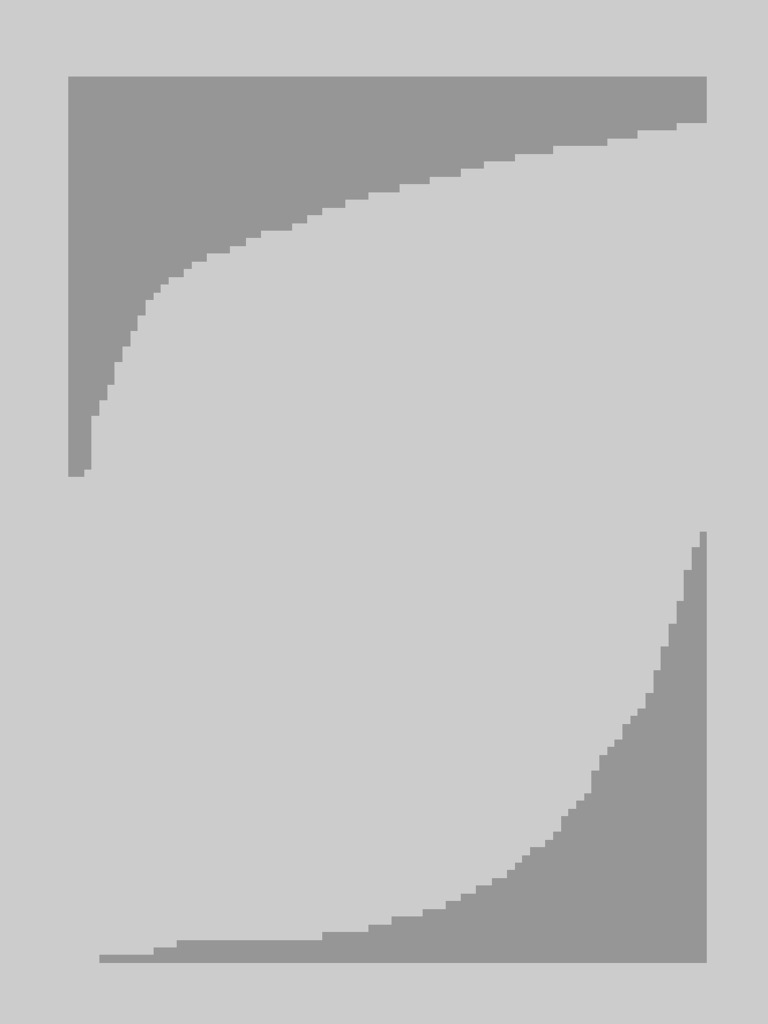 Astrolabe Rebirth -- Feitian Yexiang ...