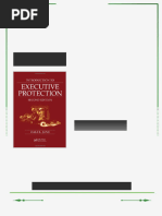 Active Citizenship What Could it Achieve and How 1st Edition Bernard ...