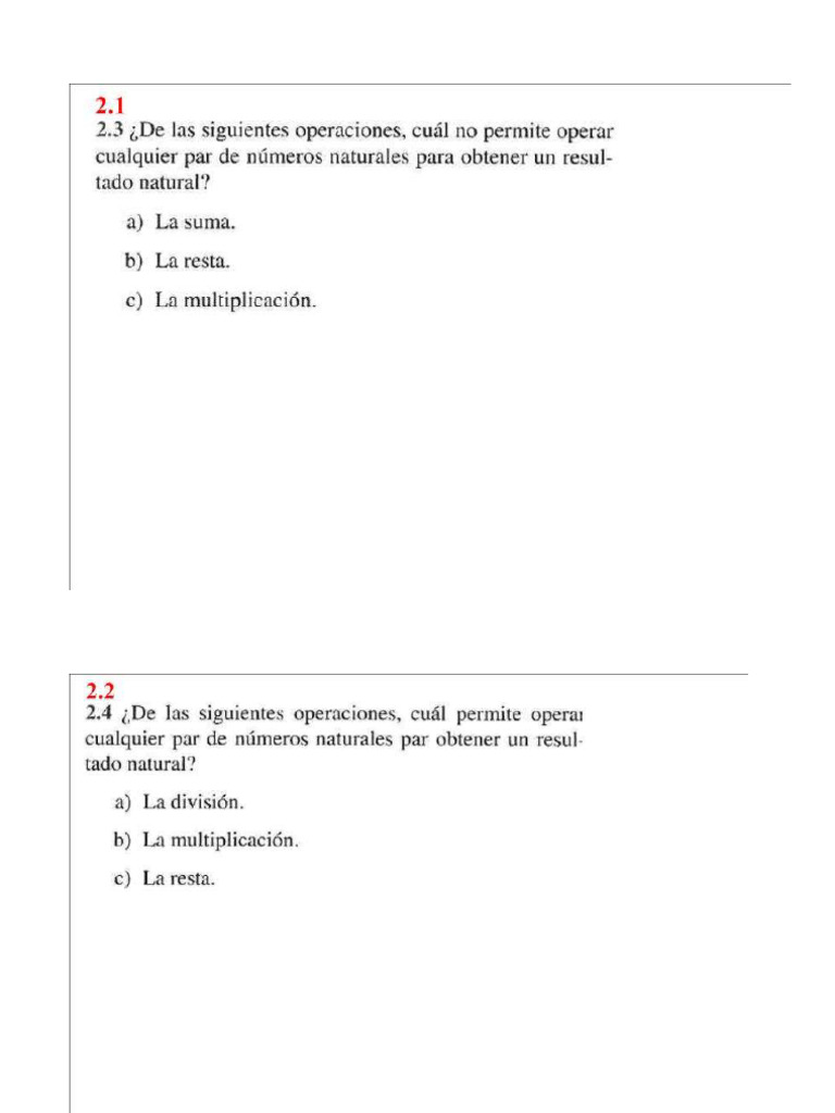 clase 1 tema 3 (1) | PDF