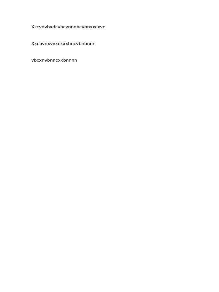 g Ggggg Ggggg | PDF