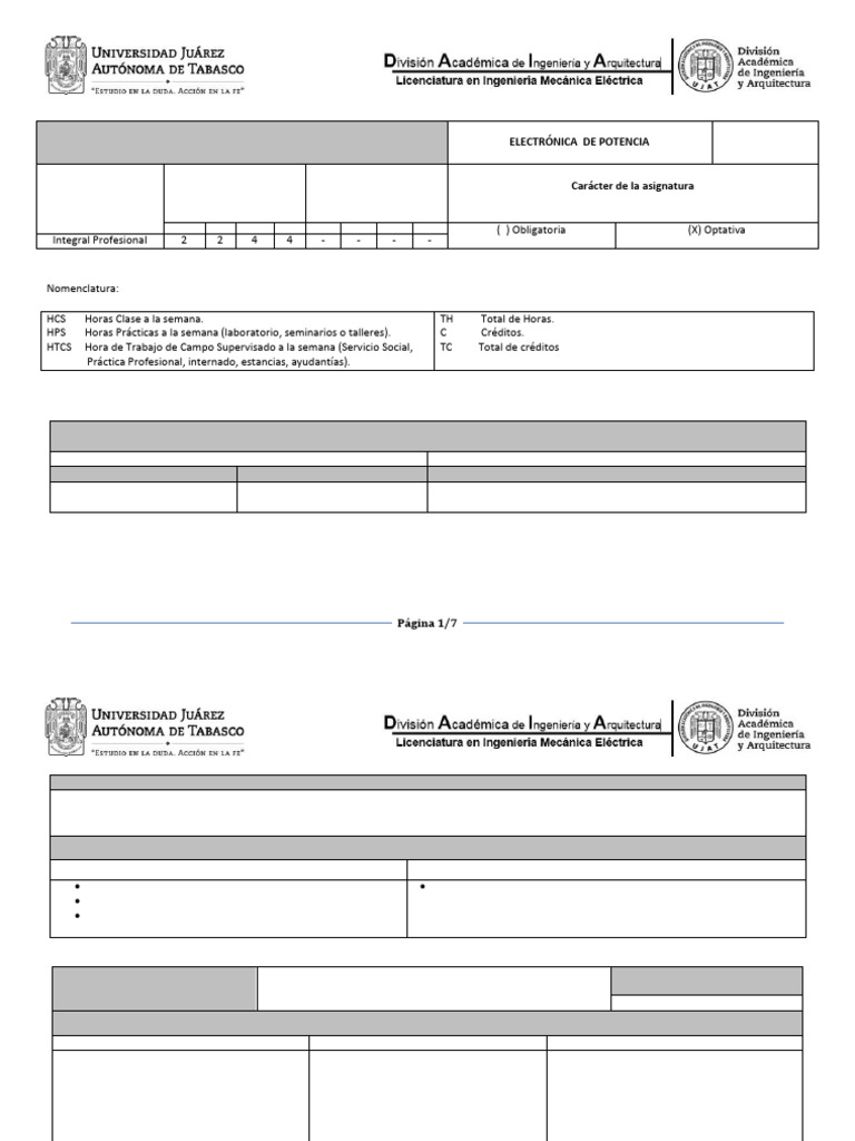 62 Electrónica de Potencia | PDF | Transistor de unión bipolar | Transistor