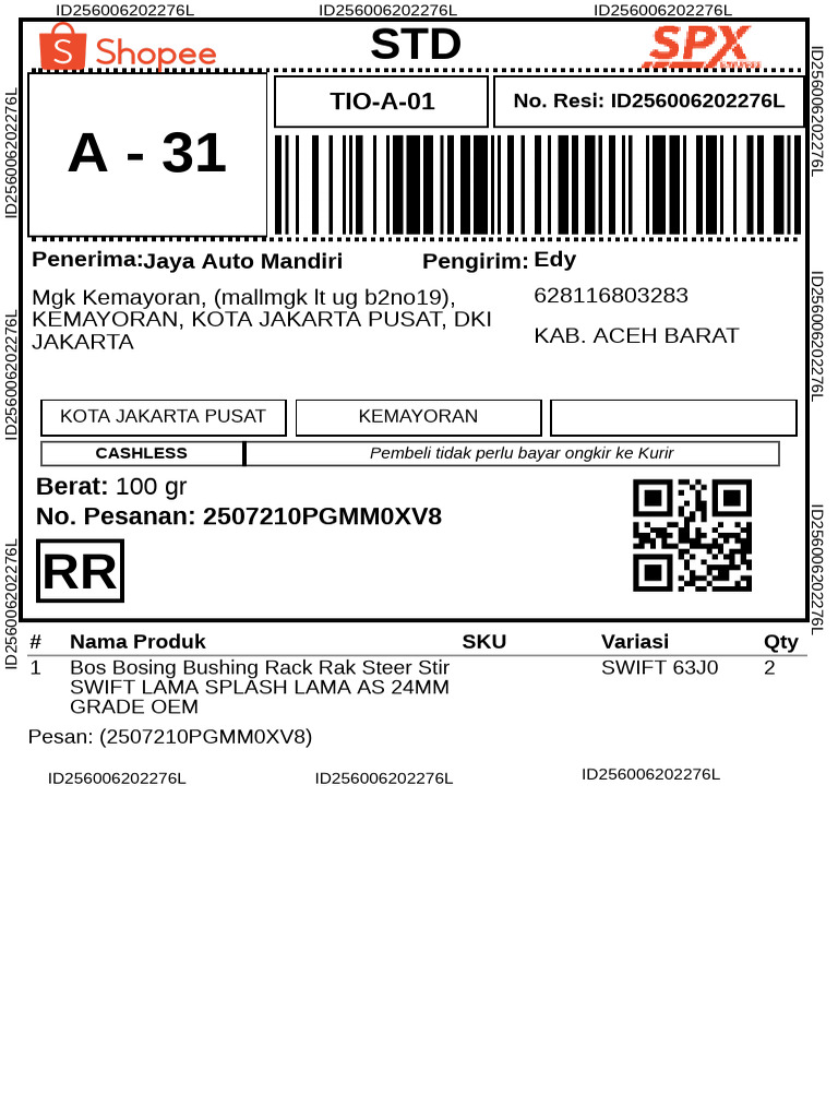 get_return_label-1753075003560 | PDF