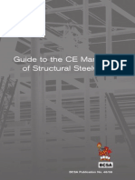 En 1090 | PDF | Industries | Steel