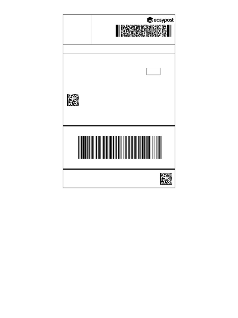 label_packing_slip_9b1be150-f762-48bf-a21a-68721023bf4d-77840133 | PDF