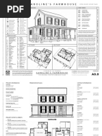 AM2 Exam Preparation Guide | PDF | Electrician | Electrical Wiring
