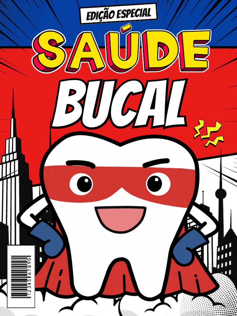 Red and Blue Comic Magazine Cover_20241105_181046_0000 | PDF