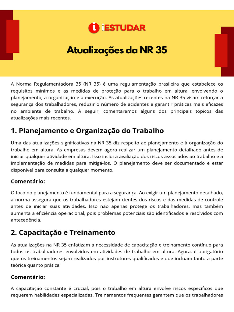 dead5078434f827d7b9cff8bf24badac | PDF | Planejamento