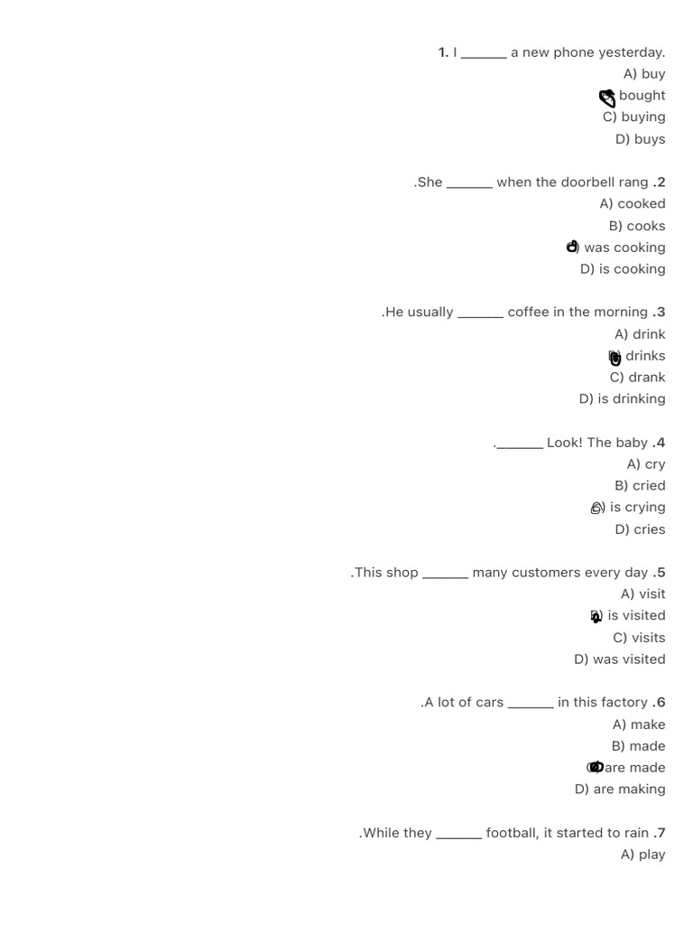 12 | PDF