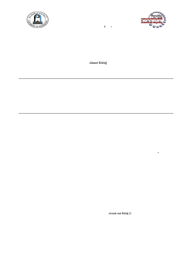 Effect of Borax Particles Loading on the Some Mechanical properties of ...