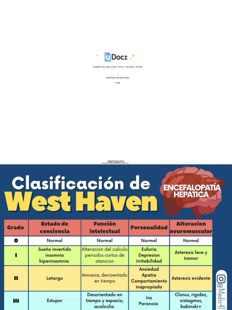 Clasificacion de Wes 416424 Downloadable 6529761 | PDF | Las emociones ...