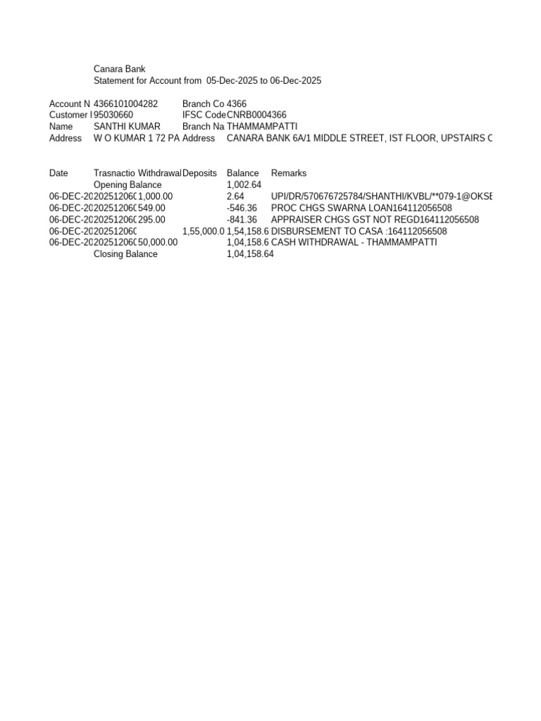Acnt_stmt__05122025_06122025-1 | PDF