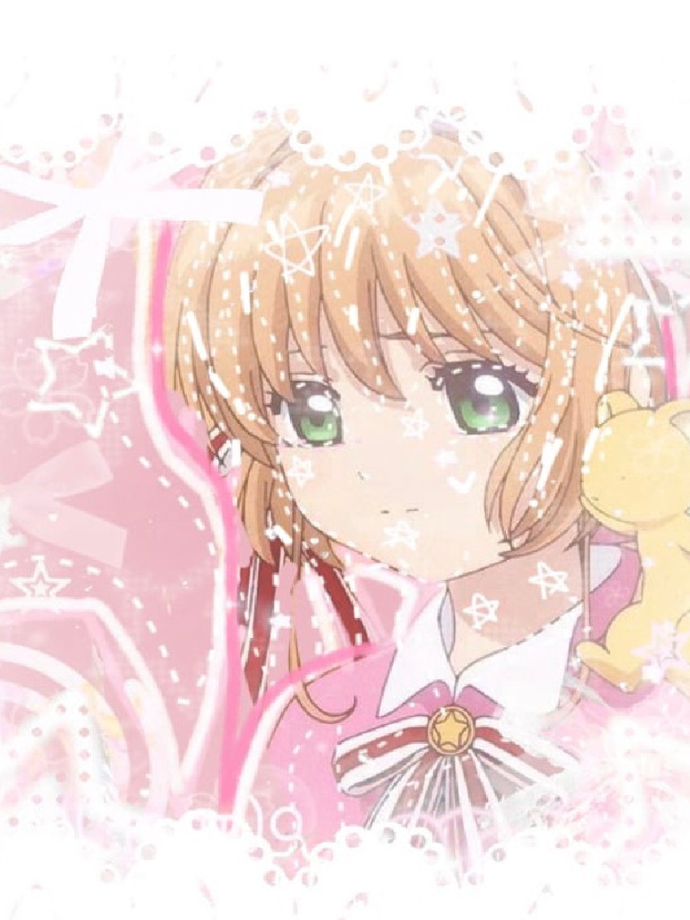 Sakura ? | PDF