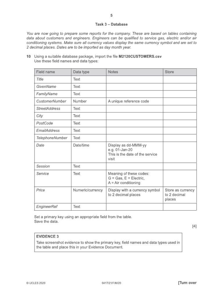0417 m20 Qp 21-Task3-Combined | PDF