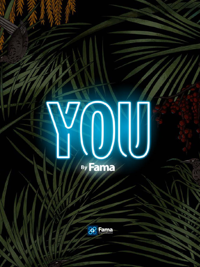 book-you_002b-1_220209_174919 | PDF