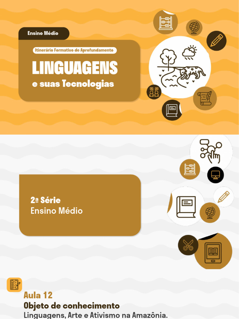 Car Lgg Ifa Em 12 2ªsérie Vf | PDF | Réu