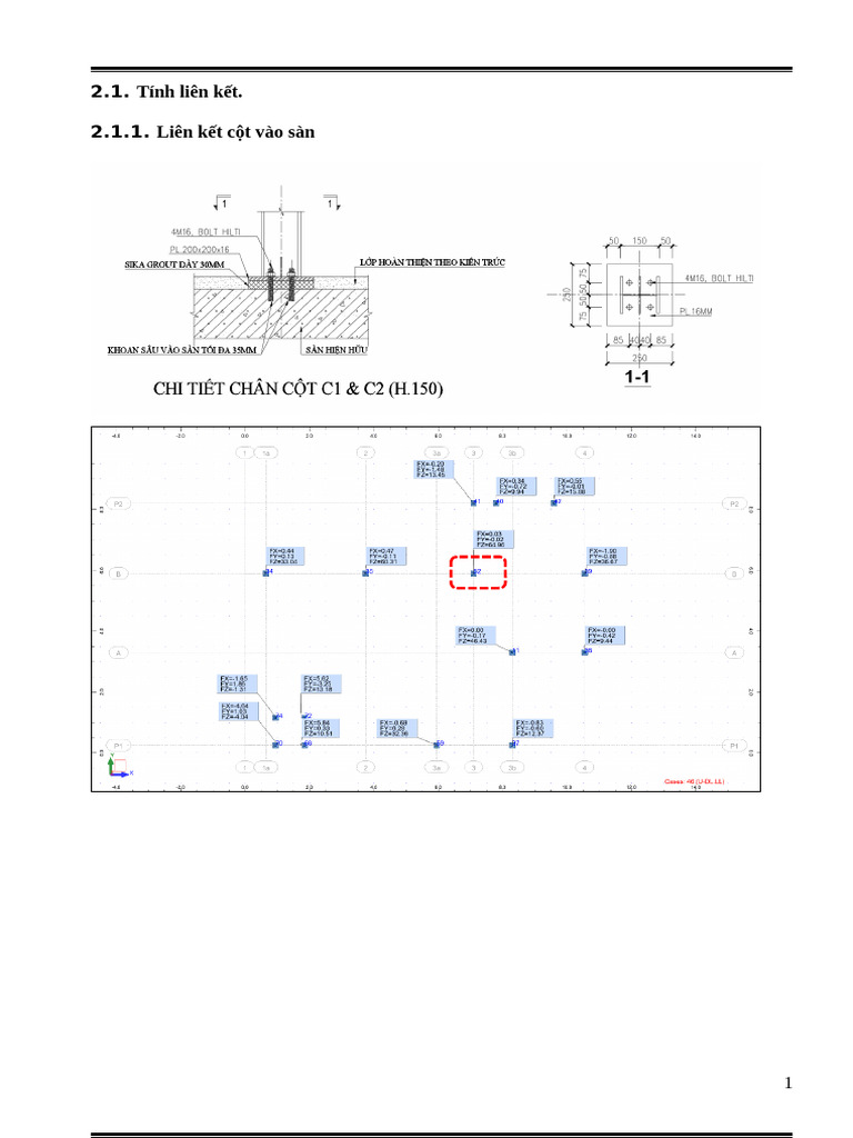 03-TOS-STR-PL 03 | PDF