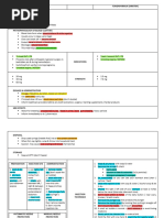 Instructions For Use Epogen (Ee-Po-Jen) (Epoetin Alfa) | PDF | Syringe ...