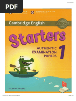 Friend Plus 8 Workbook PDF Guide | PDF