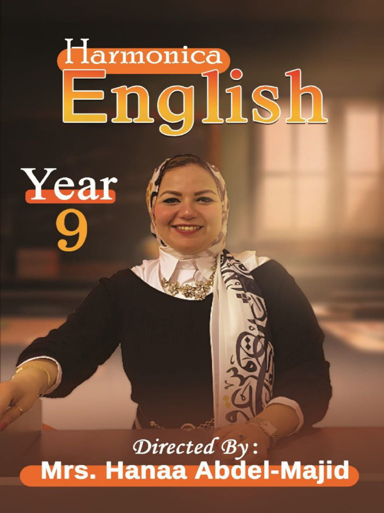 Present Perfect and Quantifiers Exercises | PDF