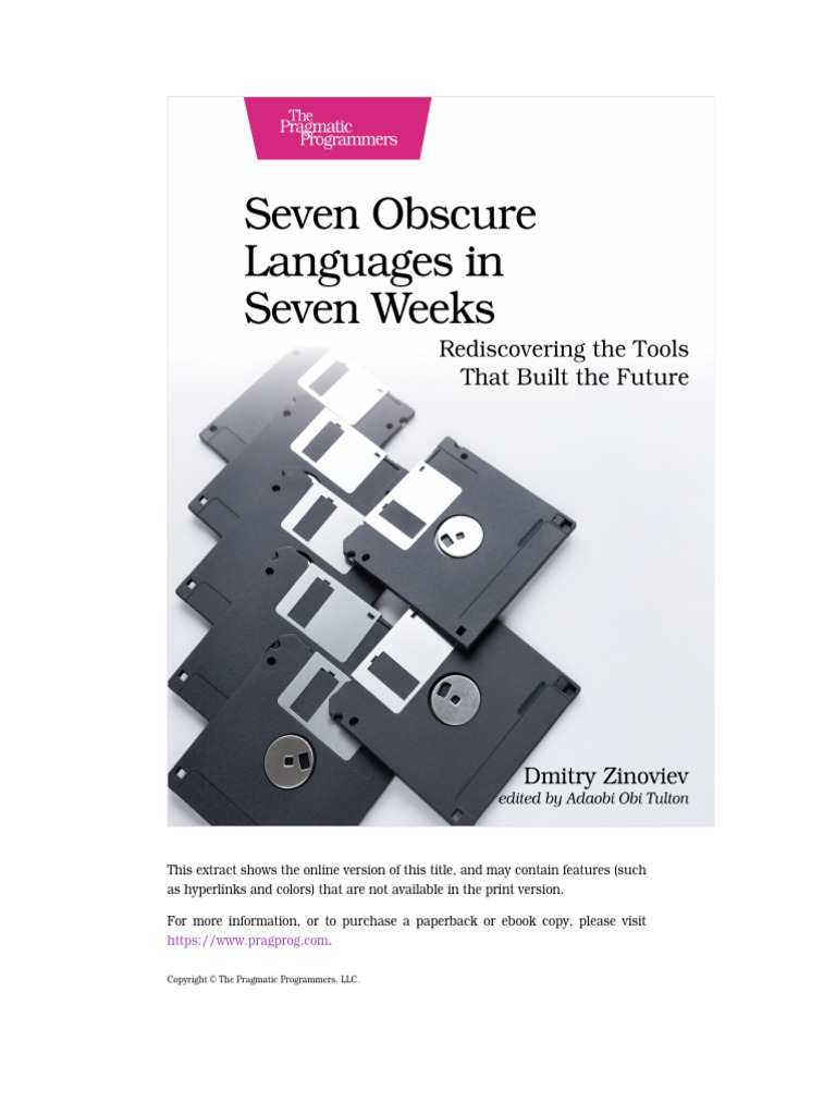 Intro | PDF | Computer Programming | Linux