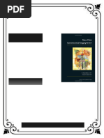 A Commentary on Augustine s De cura pro mortuis gerenda Rhetoric in ...