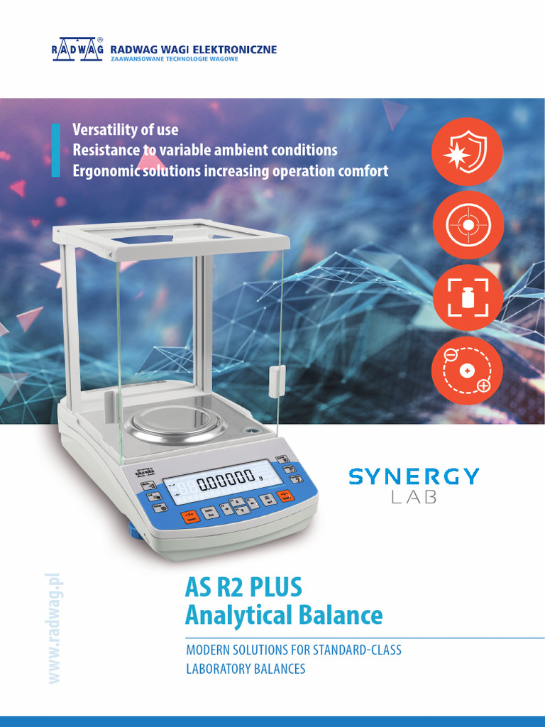 AS-R2-PLUS-EN | PDF