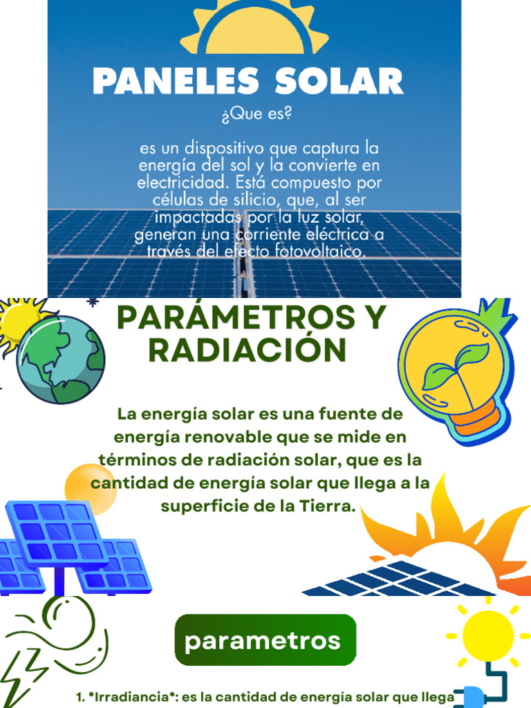 Green Modern Eco Energy Group Project Presentation_20251202_235559_0000 ...