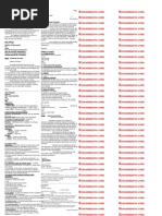 MASSAR-Manuel D'utilisateur-Fr | PDF | Microsoft Excel | Fichier ...