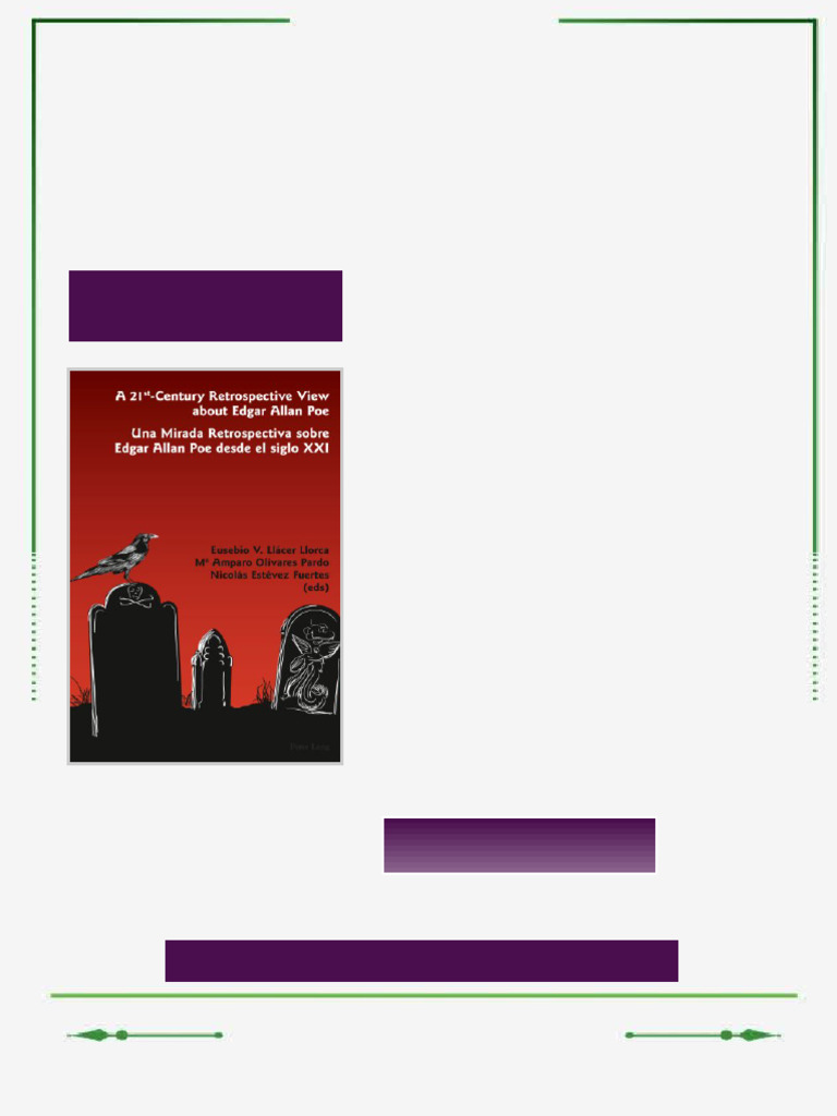 Or Type in Your Web Browser:: Updated: Dec 2025 | PDF | Linguistics ...