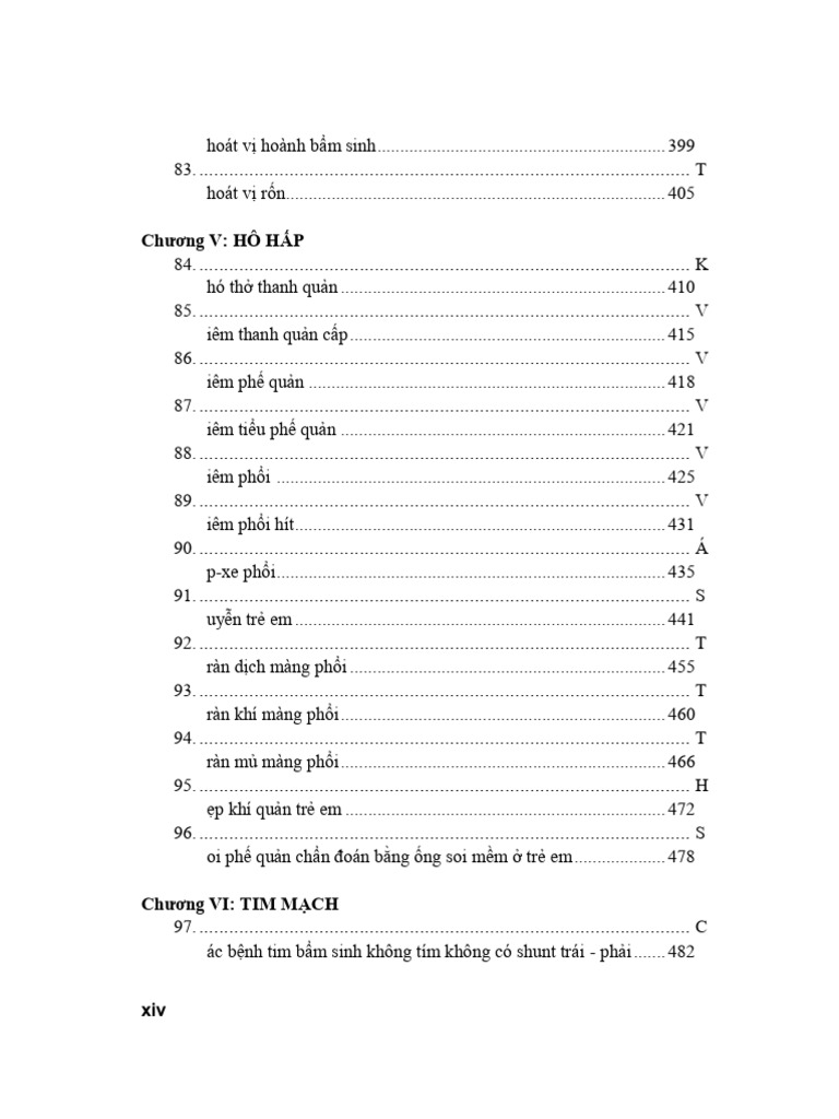 Trse | PDF