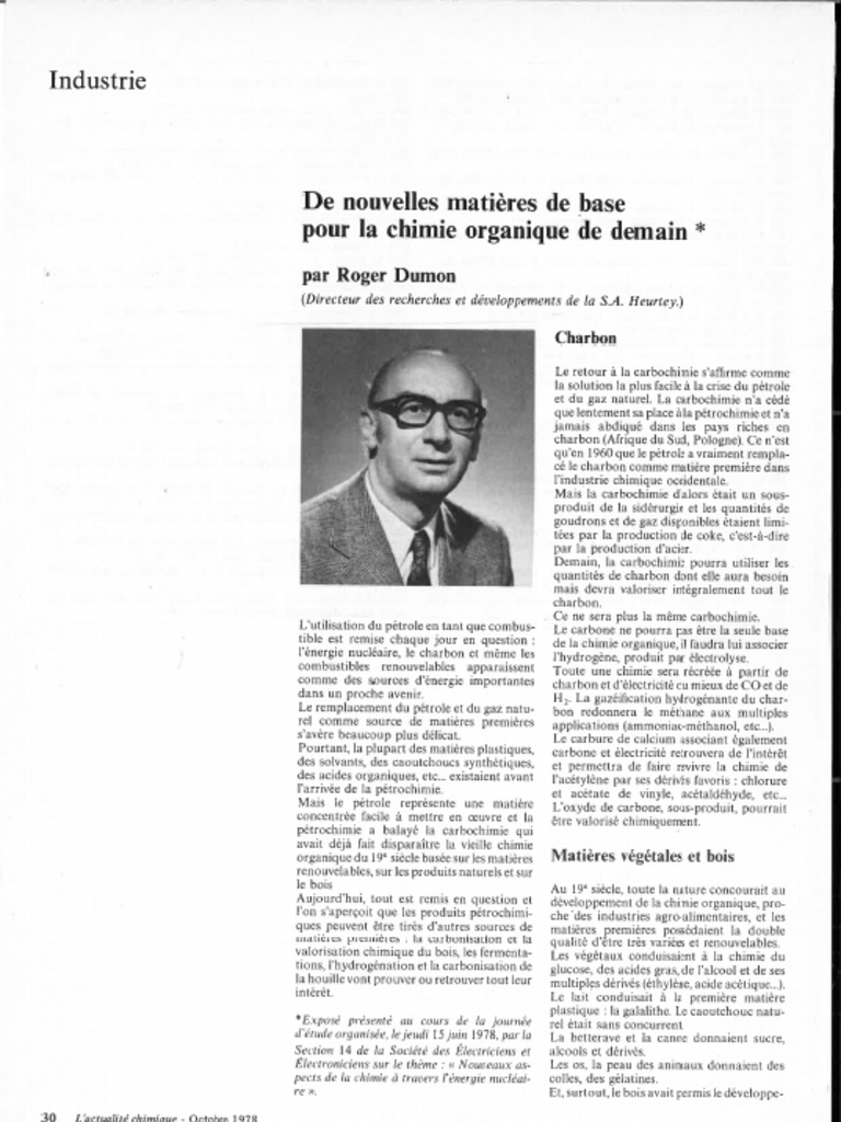 1978 55 Octobre p30 Dumon | PDF