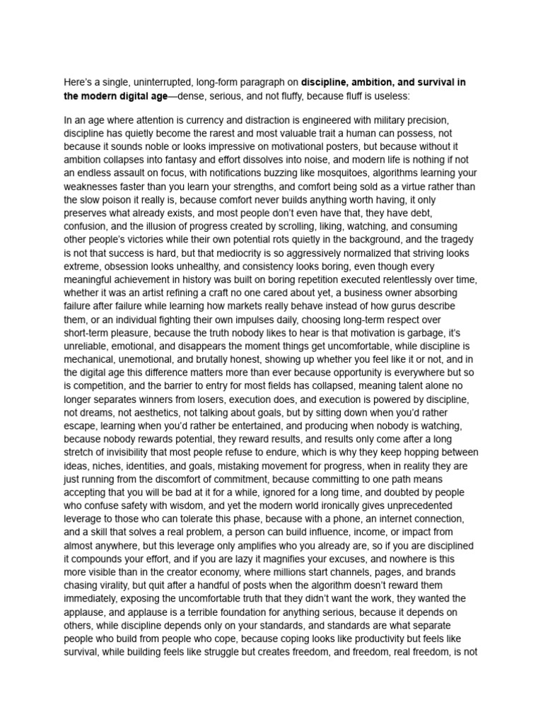 Sakase | PDF | Disciplines | Behavioural Sciences