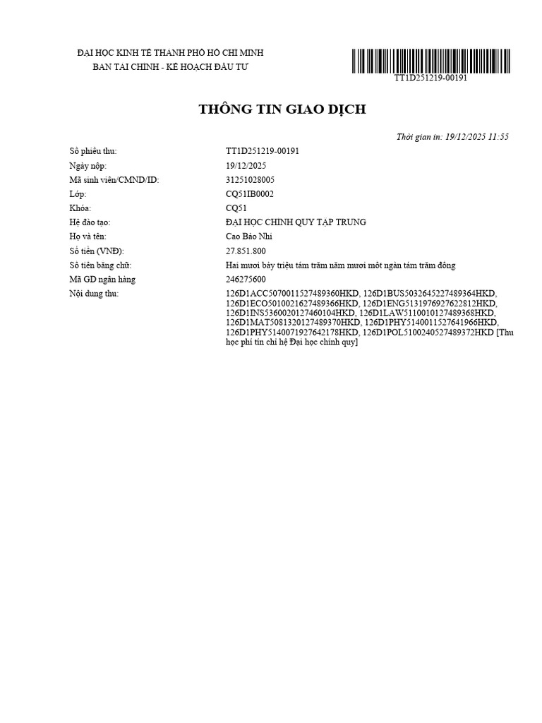 TT1D251219 00191 | PDF