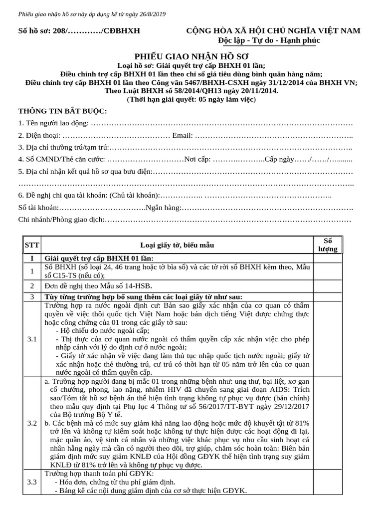 6 PGNHS 208 TB 1915 2 | PDF