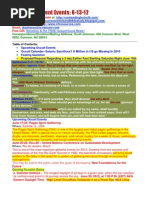 Satanic Calendar | PDF | Wheel Of The Year | Halloween