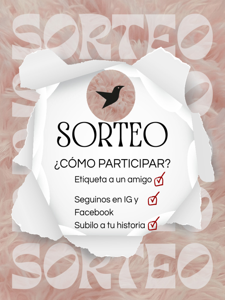 Rojo y Blanco Sorteo Post de Instagram_20251204_235322_0000 | PDF