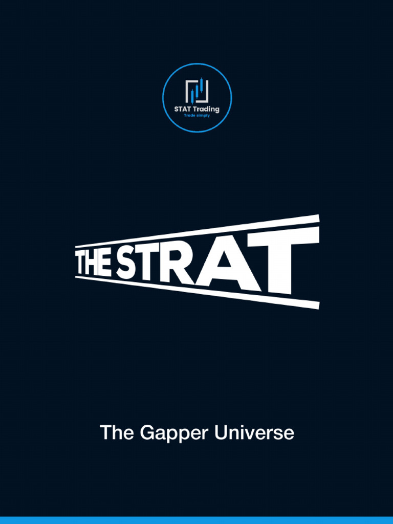 Gapper S | PDF