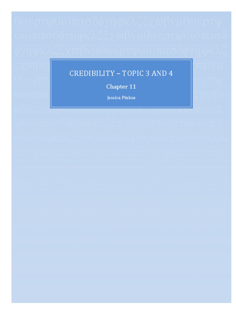 Evidence Law Credibility Evidence | PDF | Witness Impeachment | Witness