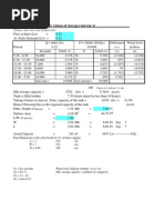 236549794 ASTM C33 Standard Specification for Conc Aggregates ...