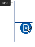 CAP Accreditation Checklists 2025 | PDF | Pathology | Serology
