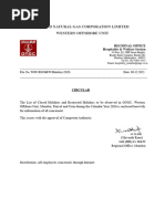 Maharashtra Liquor License Fees 2025 | PDF | Brandy | License