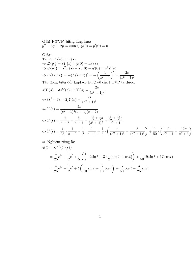 Test T Sts TTTTT | PDF