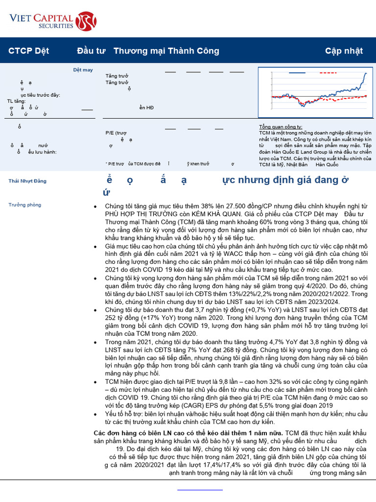 TCM-20201130-KKQ | PDF