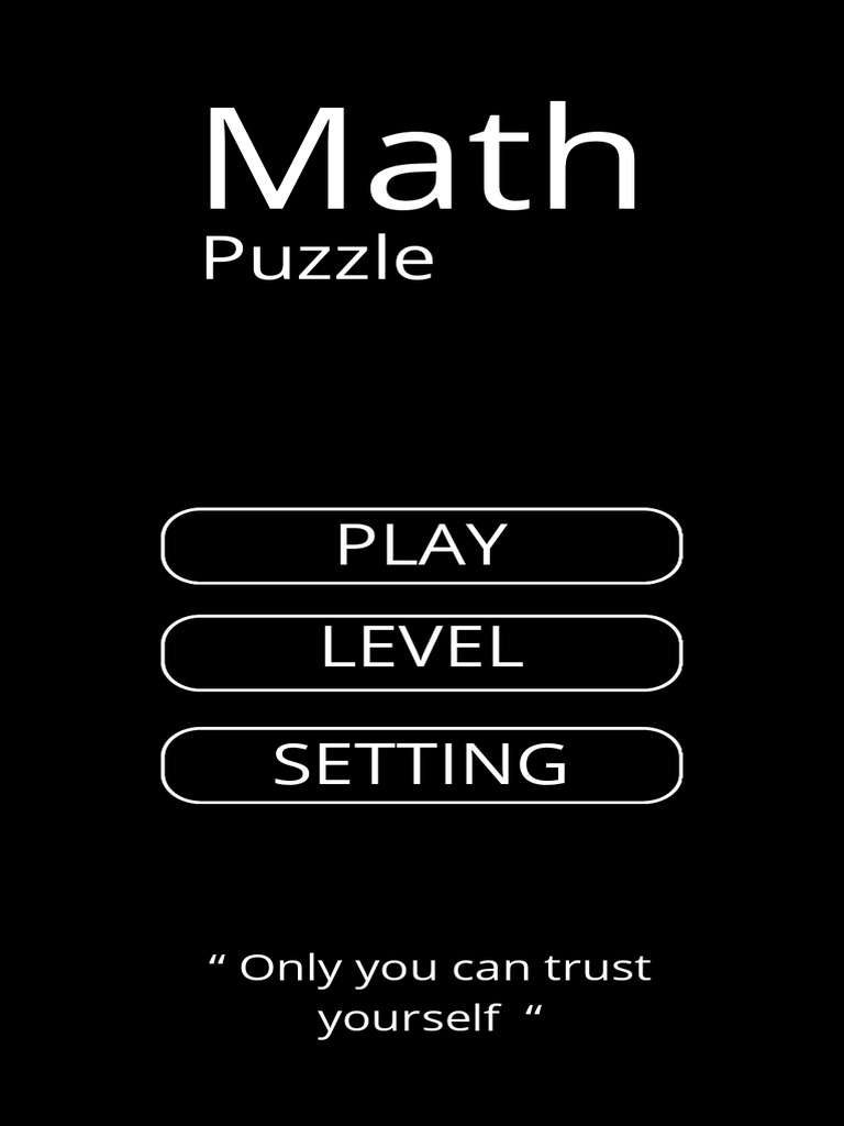 Math Ren | PDF