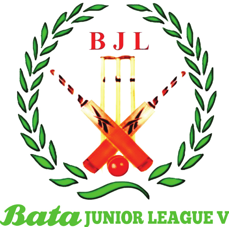 BJL Logo | PDF
