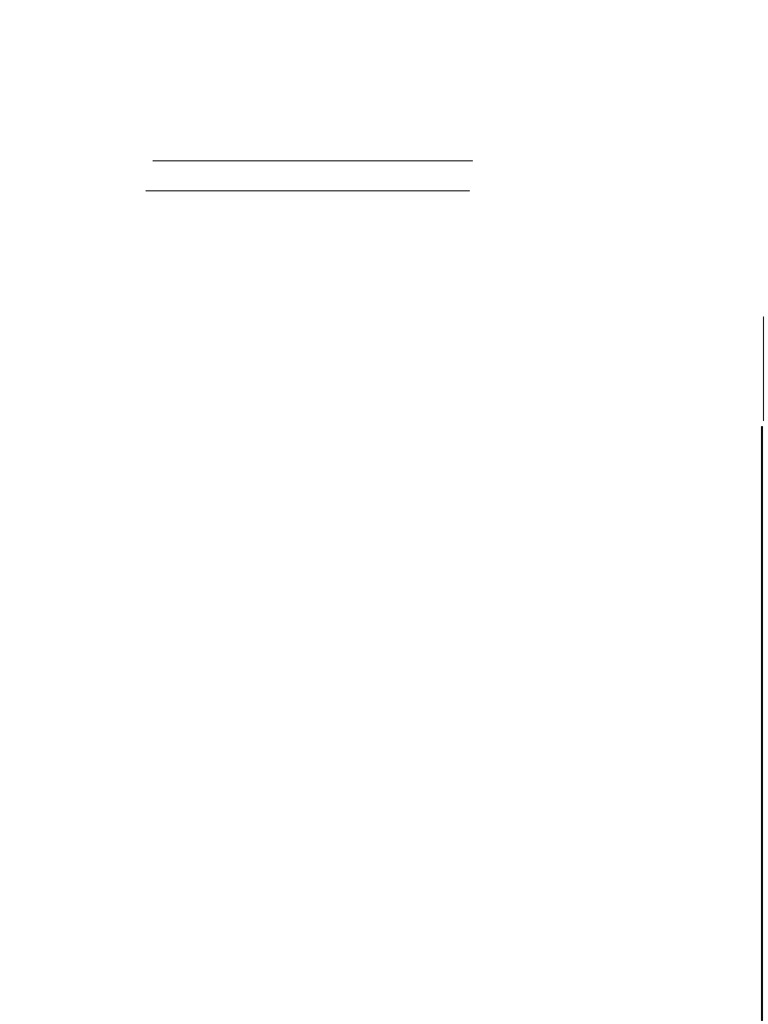 Writing Self Assessment | PDF