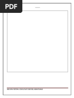 Geotechnical Symbols and Definitions | PDF | Natural Materials ...