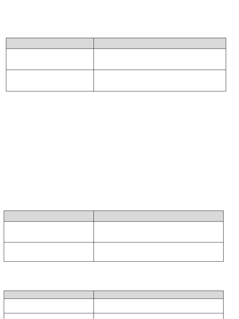 Schedule Ofold Course Clashing Back Paper Even Odd End Semester ...